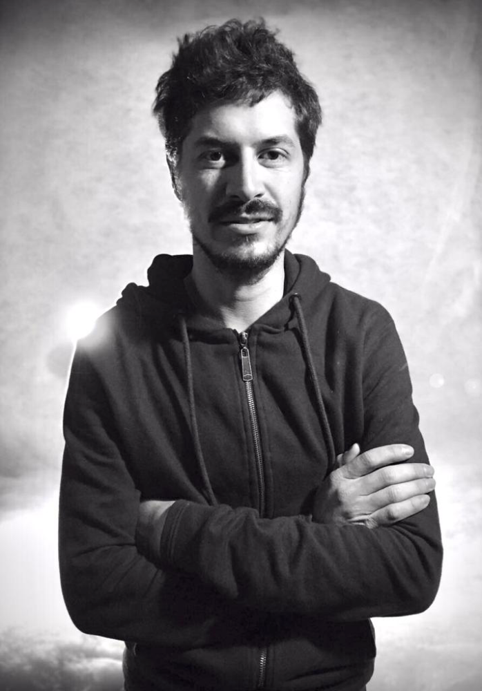 Programa Jornadas de Producción Musical 2020 – Conservatorio Superior ...